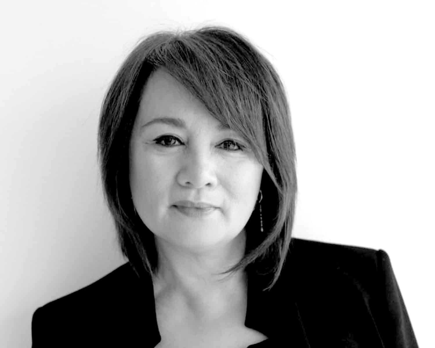 AHC Lifetime Members - AHC