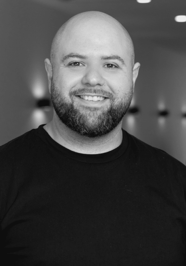 REVLON - MASTERING SHORT & SHARP - BRISBANE - AHC